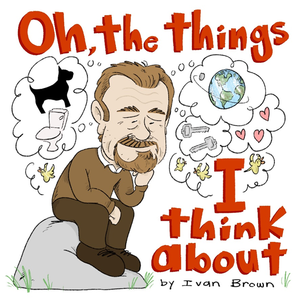 BK Books & Creatives