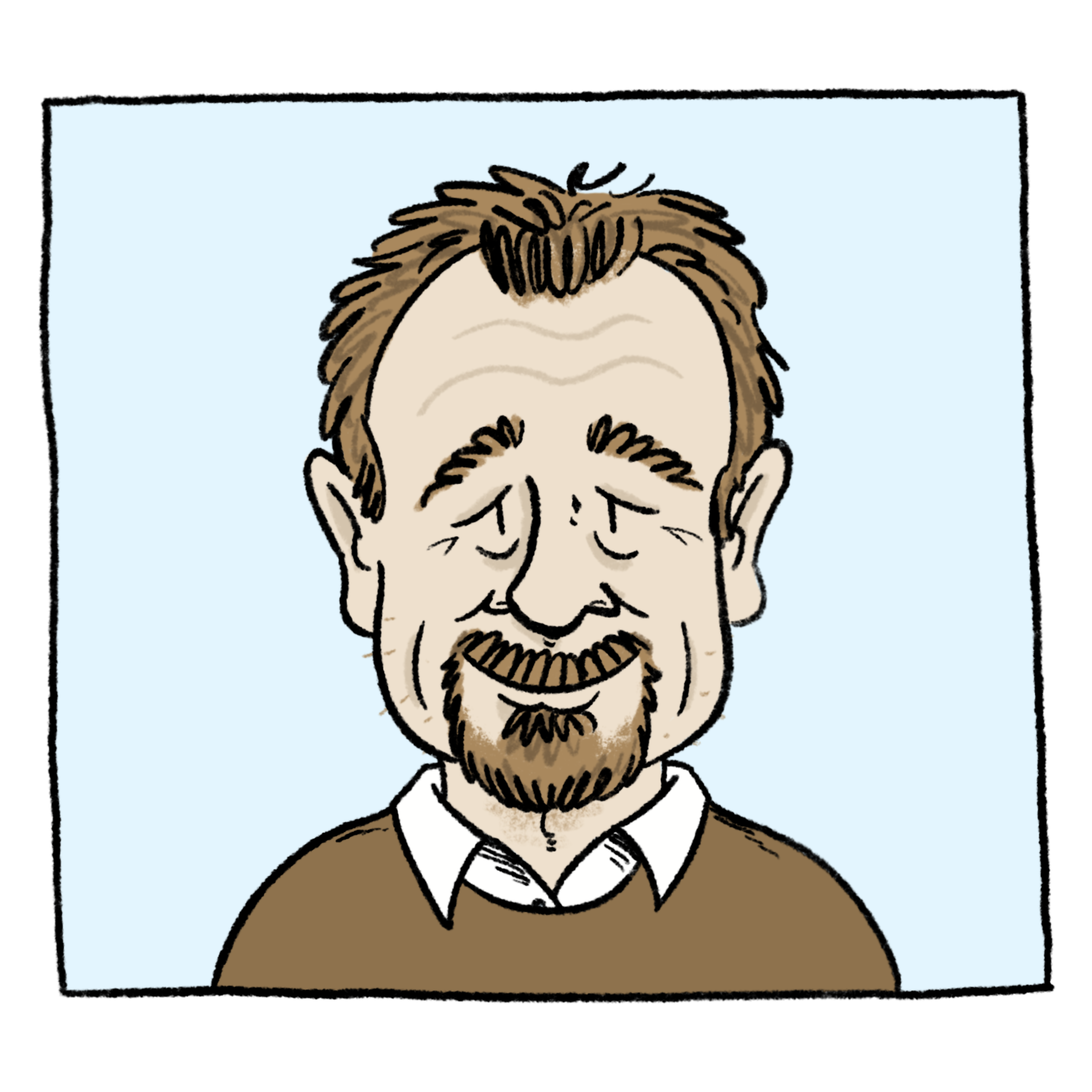 BK Books & Creatives